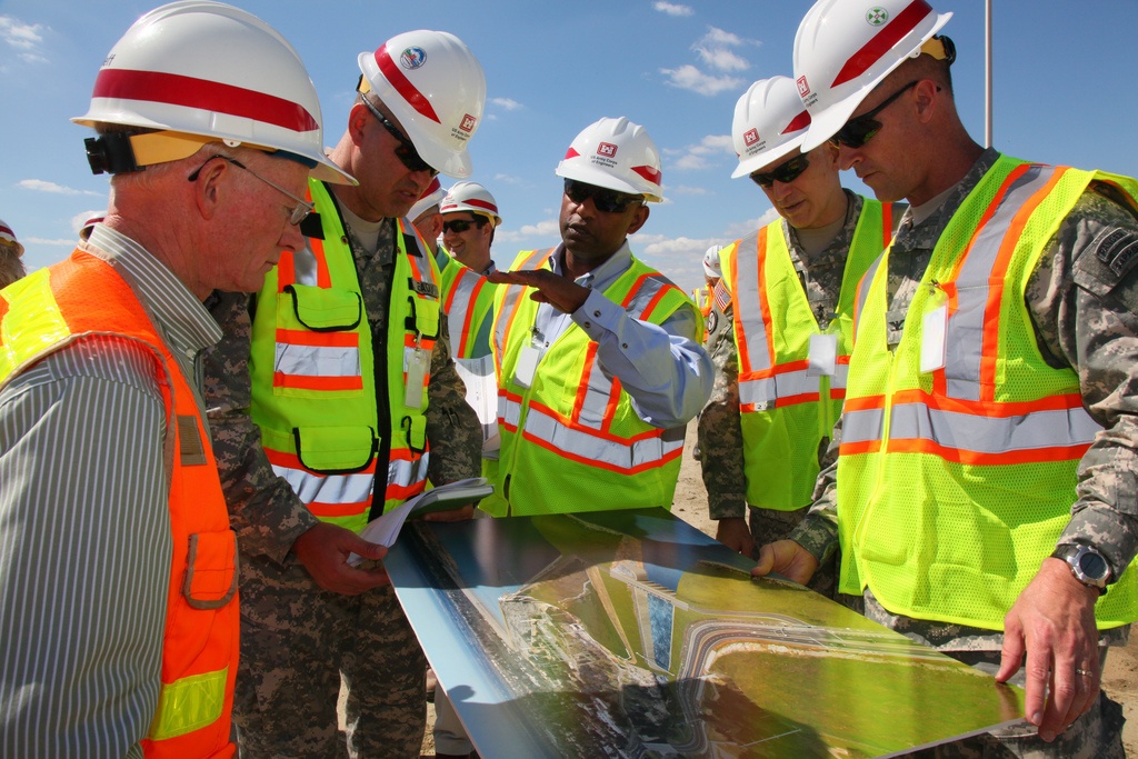 How to Get Into College as an Engineer: 5 Key Factors