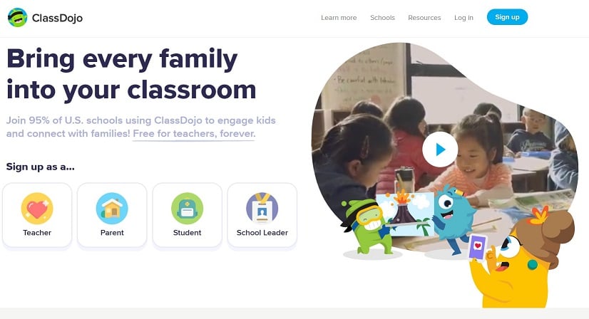 17 Great Teaching Tools for Organization, Assessment and More