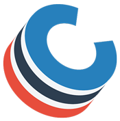 Which Schools Use the Coalition Application? Complete List