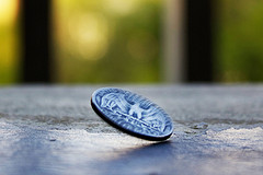 Complete Guide to Probability on SAT Math + Practice Questions