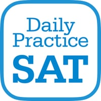 The 5 Best SAT Apps & How to Use Them Effectively