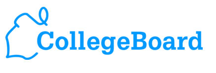 Khan Academy SAT Will Never Be Enough - Here's Why