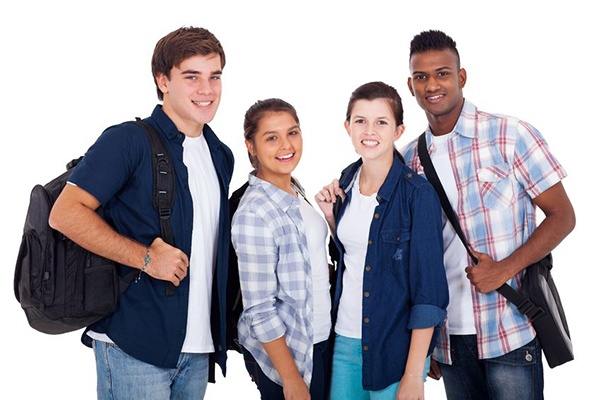 What Are Small Colleges? What Are They Like? Should I Go?