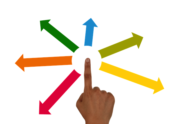 SAT Score Range: 3 Steps to Understanding Your Score
