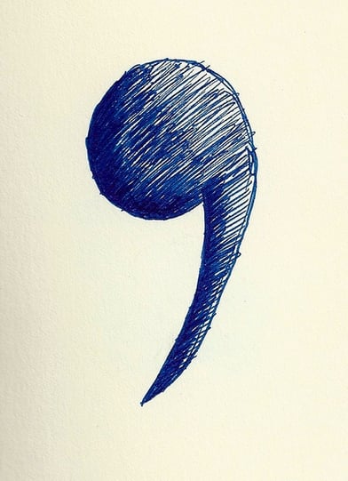 SAT Punctuation: Tips for Commas, Colons, and Dashes · PrepScholar SAT Punctuation: Tips for Commas, Colons, and Dashes · PrepScholar