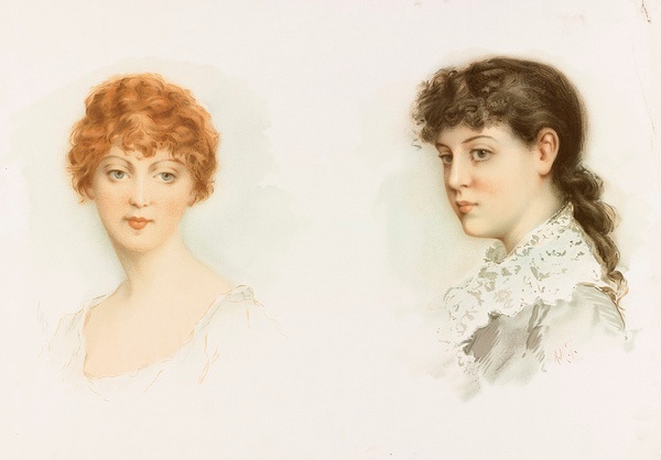 Best Abigail Williams Analysis - The Crucible · PrepScholar