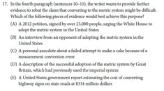 Expert Guide to the AP Language and Composition Exam · PrepScholar