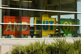 Parallel Structure for ACT English: Grammar Rule