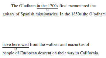 Verb Tenses and Forms on ACT English: Grammar Rule Strategy