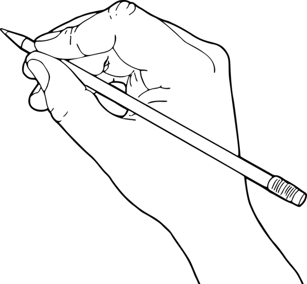 How to Draw Contour Line Art: 4 Key Steps · PrepScholar