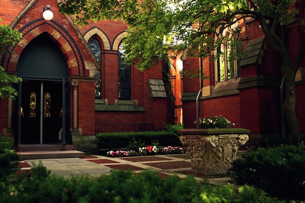 How to Get Into Cornell: 4 Expert Tips