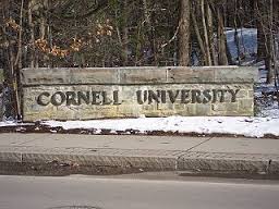 How to Get Into Cornell: 4 Expert Tips
