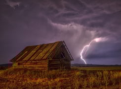 Most Important Themes in The Crucible, Analyzed