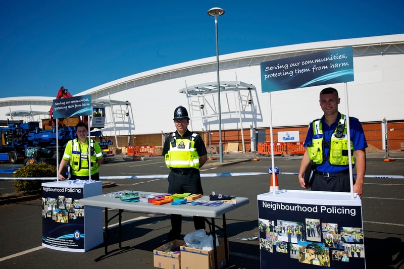 423 Amazing Community Service Ideas