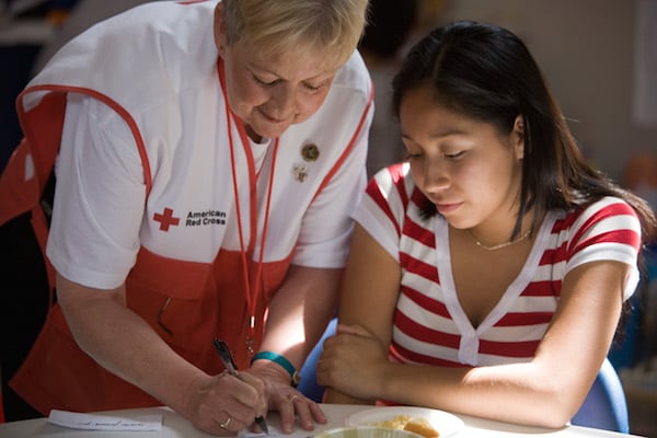 423 Amazing Community Service Ideas