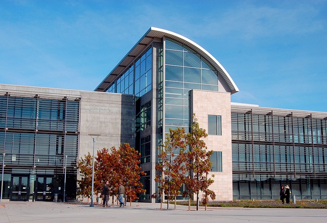 The Ultimate Guide to Cal State Schools: How to Pick