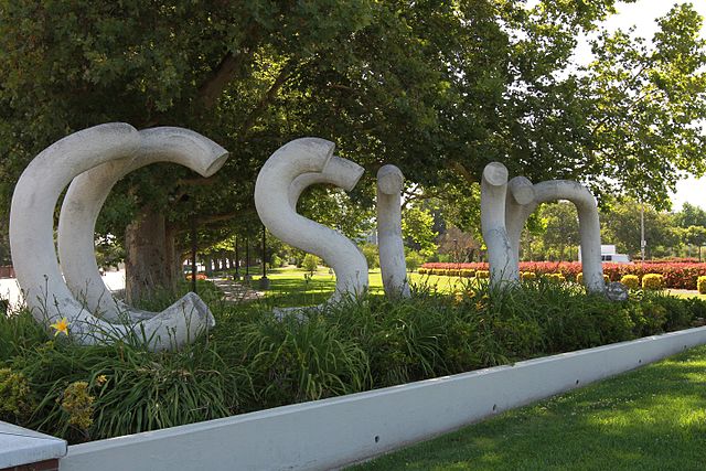 UC vs CSU: What’s the Difference? Which Is Better? · PrepScholar