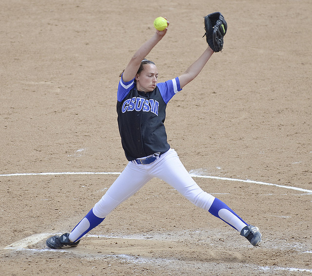 The Ultimate Guide to Cal State Schools: How to Pick