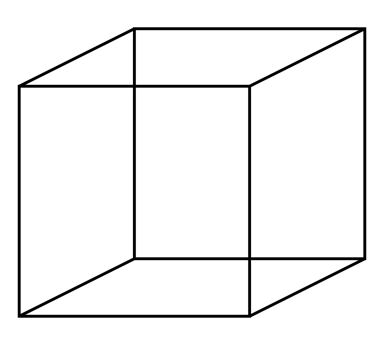 Solid Geometry on ACT Math: The Complete Guide