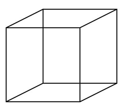 Solid Geometry on SAT Math: The Complete Guide