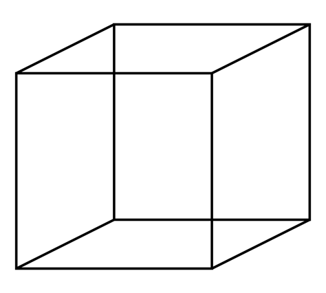 Solid Geometry on SAT Math: The Complete Guide