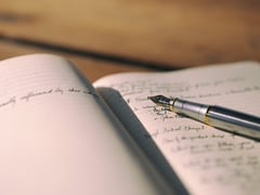 Understanding the 4 Writing Styles: How to Identify and Use Them