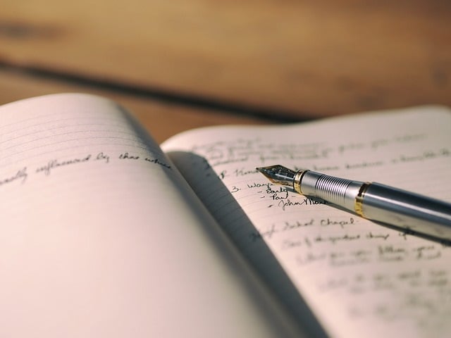 Understanding the 4 Writing Styles: How to Identify and Use Them