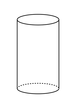 Solid Geometry on SAT Math: The Complete Guide