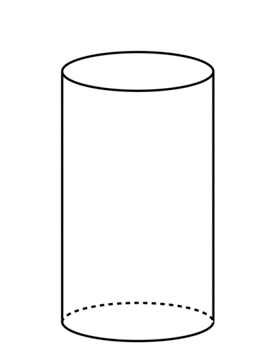 Solid Geometry on SAT Math: The Complete Guide