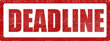 College Decision Day: How To Notify Colleges · PrepScholar