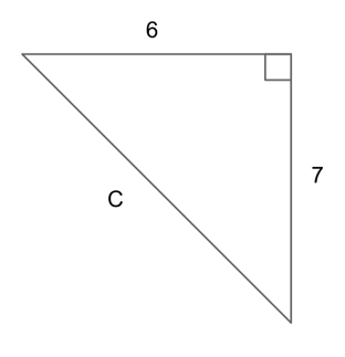 Triangles on ACT Math: Geometry Guide and Practice Problems