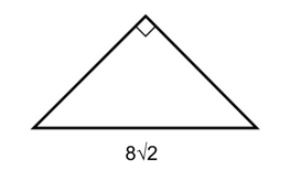 Triangles on ACT Math: Geometry Guide and Practice Problems