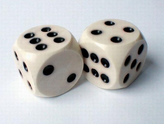 The High School Math Courses You Should Take the-high-school-math-courses-you-should-take