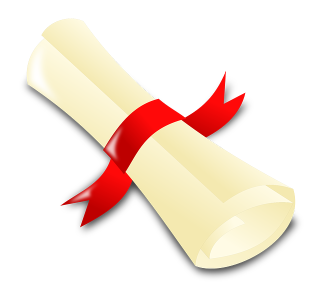 What Is a GED? Should You Get One?