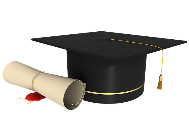 BA vs BS Degree: Which Is Better for You? · PrepScholar
