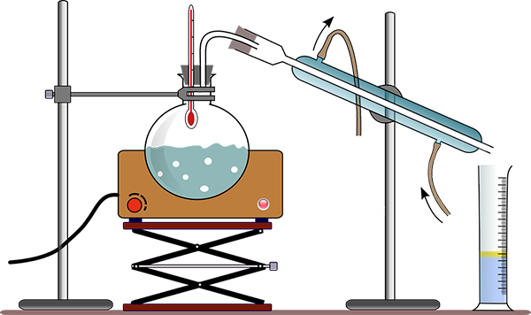 18 Awesome ACT Hacks to Help You Ace the Test