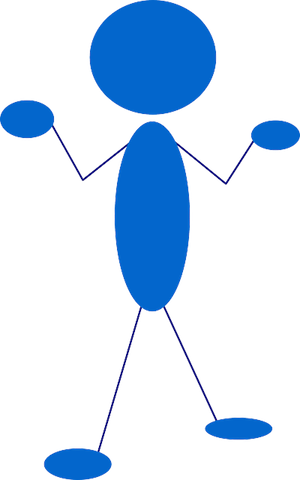 CEEB Code Lookup: Step-by-Step Guide