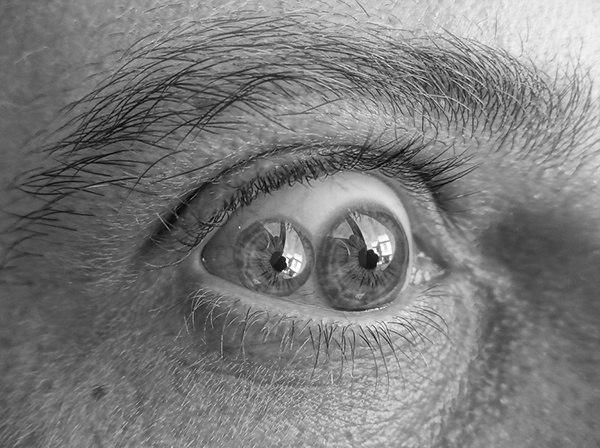 The Complete Guide to AP Human Geography FRQs · PrepScholar