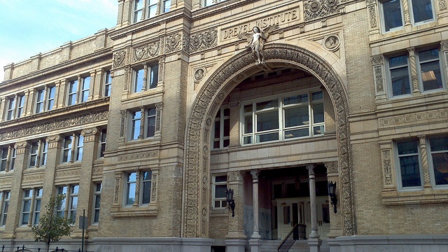 The 21 Best Video Game Design Schools in the US · PrepScholar