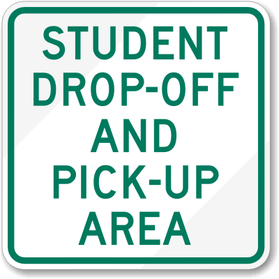 How Long Is the SAT With Extended Time?