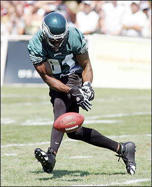 ACT Score Decrease? How Much Can It Drop and Why?