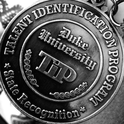 Should You Start Prepping for the SAT/ACT in 7th Grade?