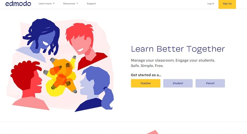 17 Great Teaching Tools for Organization, Assessment and More