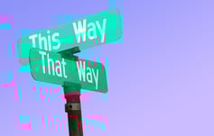 Probability Questions on ACT Math: Strategies and Practice