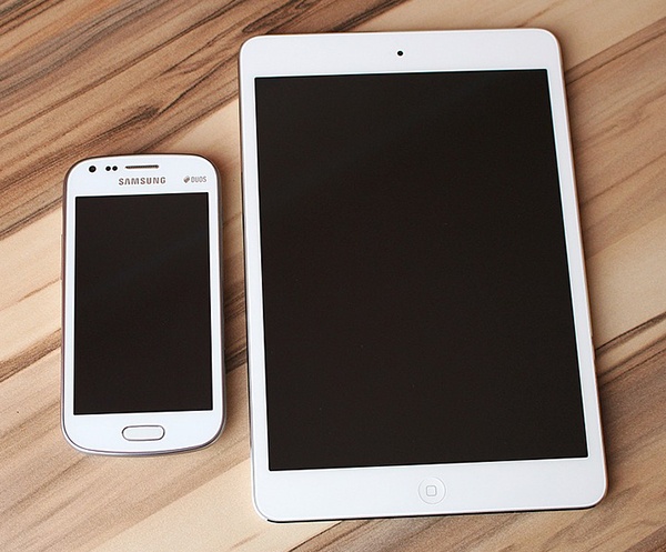 Command of Evidence: 5 Key SAT Reading Strategies