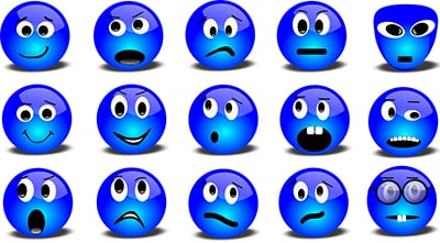 How to Write Perfect ApplyTexas Essays