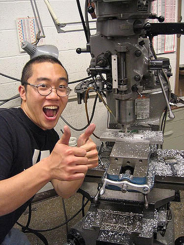 How to Write Perfect ApplyTexas Essays