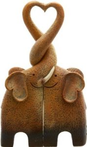 Probability Questions on ACT Math: Strategies and Practice