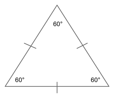 Triangles on SAT Math: Geometry Strategies and Practice Problems