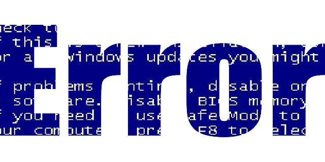 Full Analysis of SAT Grammar Rules: Which Are Most Important?